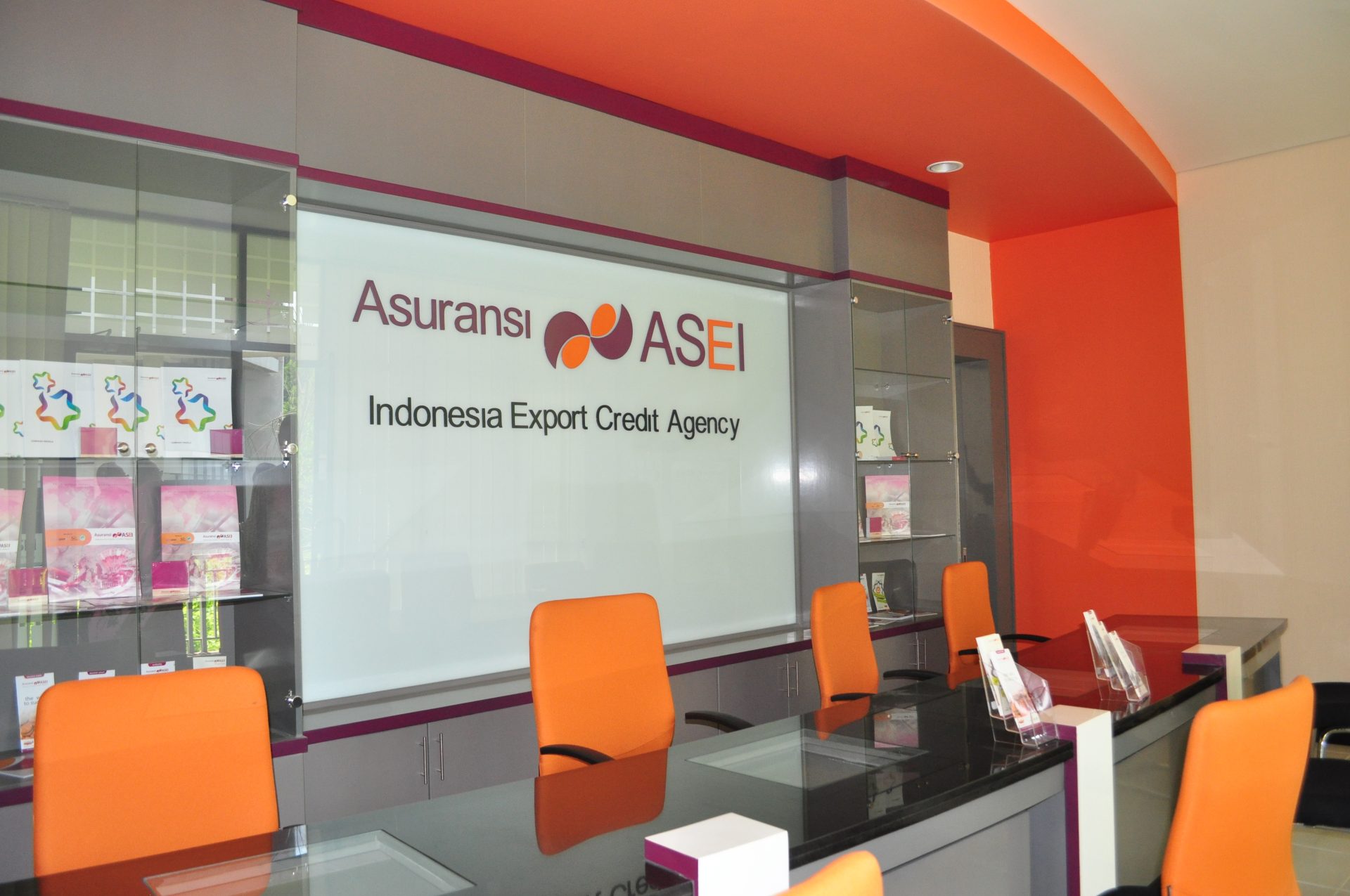 Laboratorium Asuransi dan Aktuaria | Program Pendidikan Vokasi ...