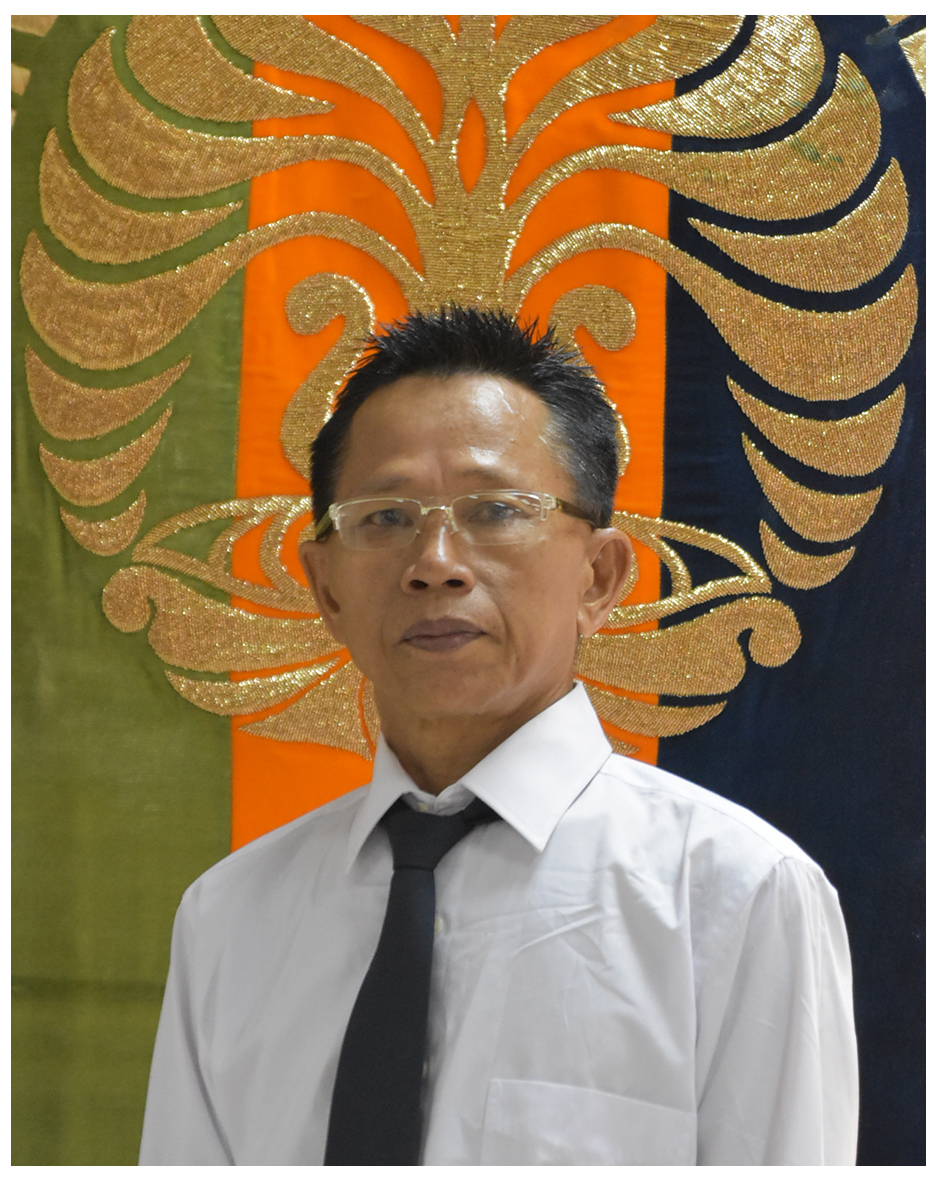 Maret 23, 2018 • Program Pendidikan Vokasi Universitas Indonesia