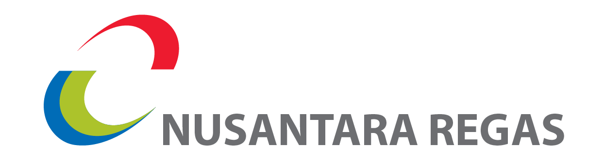 Cooperation Partner | Program Pendidikan Vokasi Universitas Indonesia